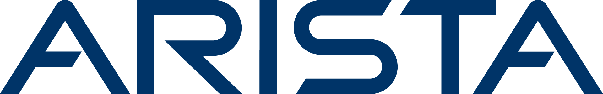 Telecoms - Magna System & Engineering