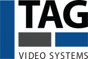 Test & Measurement - Media - Magna System & Engineering