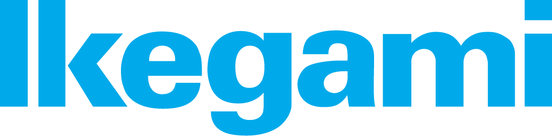 Ikegami - Magna System & Engineering