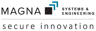 Home page - Magna System & Engineering