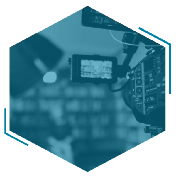 Media & Entertainment - Magna Systems & Engineering