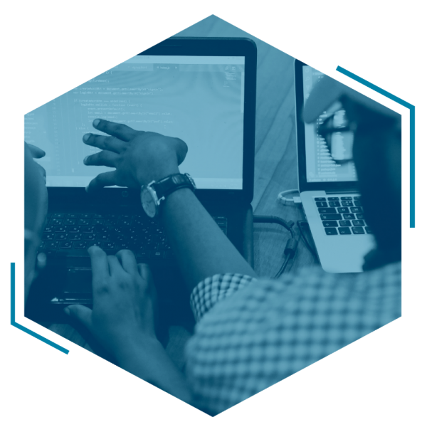 Home page - Magna System & Engineering