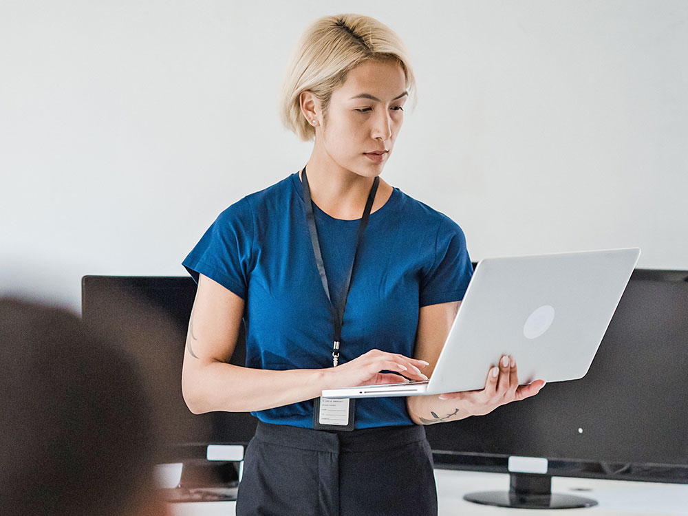 process-automation - Magna Systems & Engineering