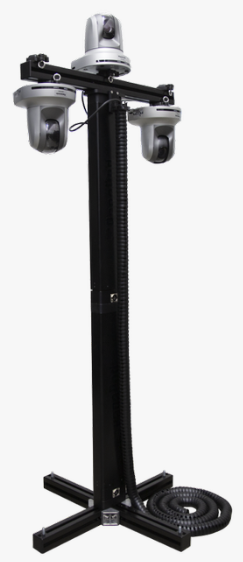 Polecam – Magna Systems & Engineering